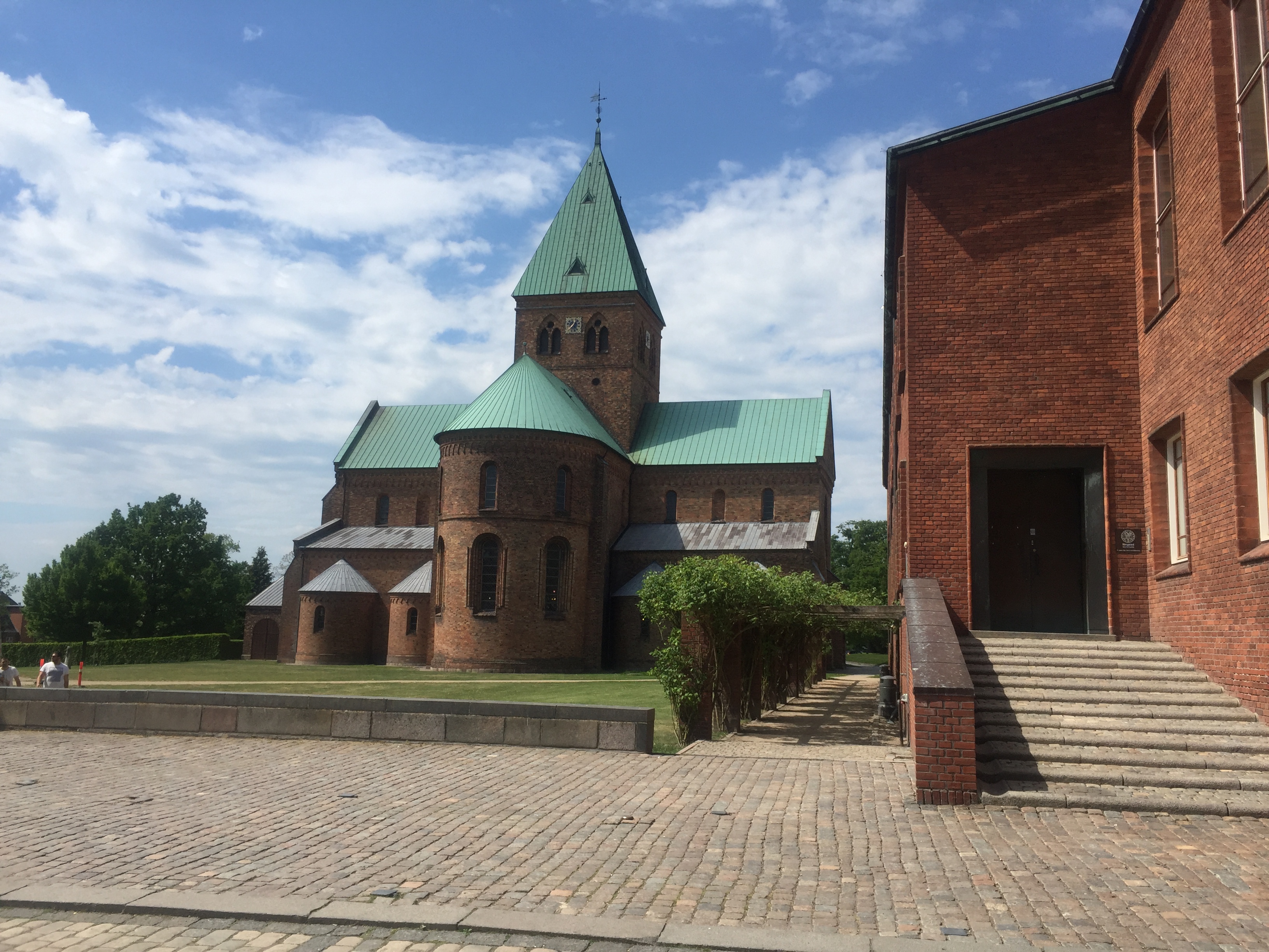 Ældre Sagen Ringsted