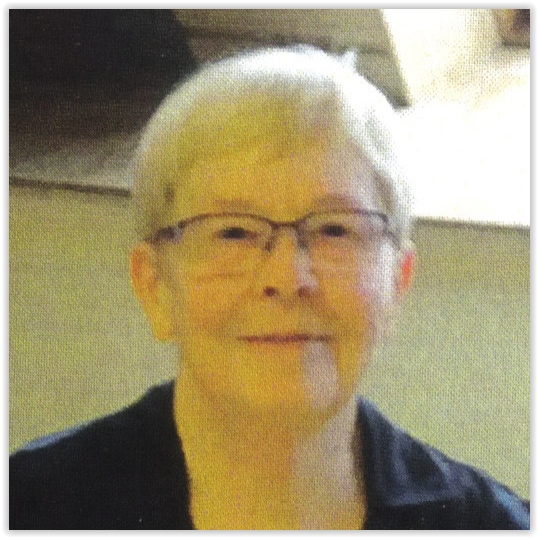 Kontakt Ældre Sagen Them