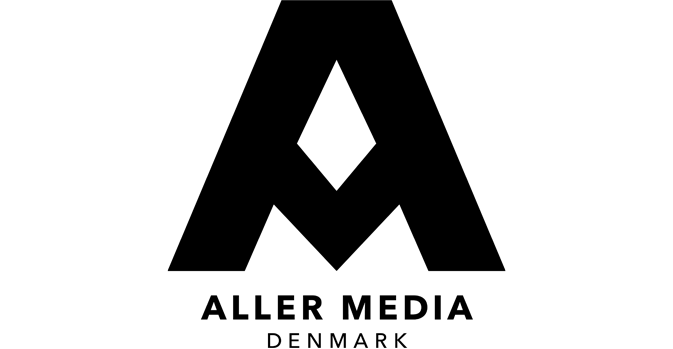 Aller Media få 20-50% rabat på Ugeblade, magasiner og Pling