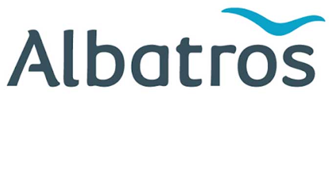 Albatros Travel - Få rabat på rejser til udvalgte destinationer