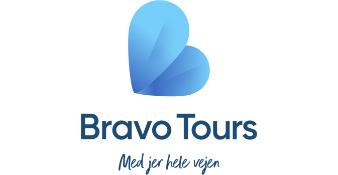 Bravo Tours| altid gode rejser med rabat