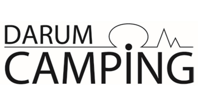 Darum camping - tag på campingferie og få 15% rabat