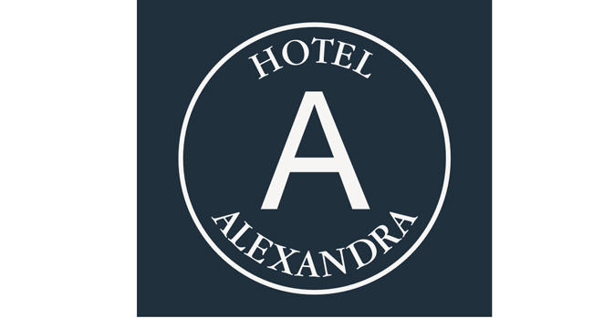 Hotel Alexandra - overnat på Hotel og få 15% rabat