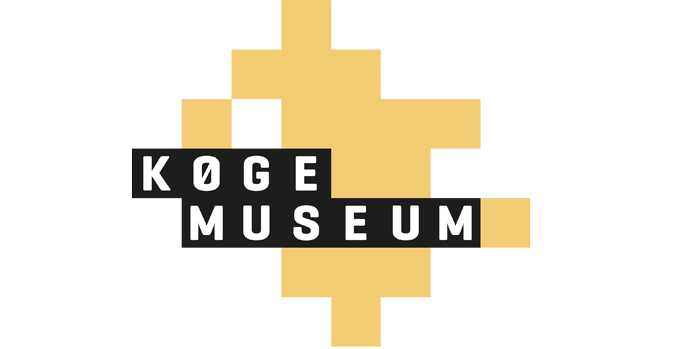 Medlemstilbud på Køge Museum - få rabat på entréen