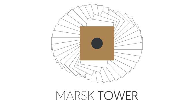 Marsk Camp - Få rabat på glamping og entré til Marsk Tower