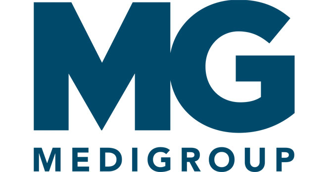 Få tilbud på sundhedsfremmende produkter hos Medigroup