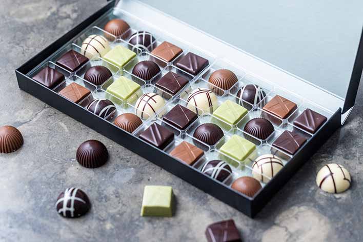 Skaf et nyt medlem | Skaf et nyt medlem til Ældre Sagen og få en lækker ...