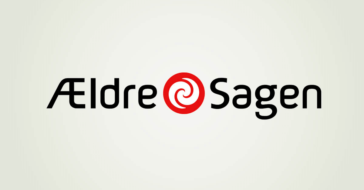 Demenspaeroeroerende